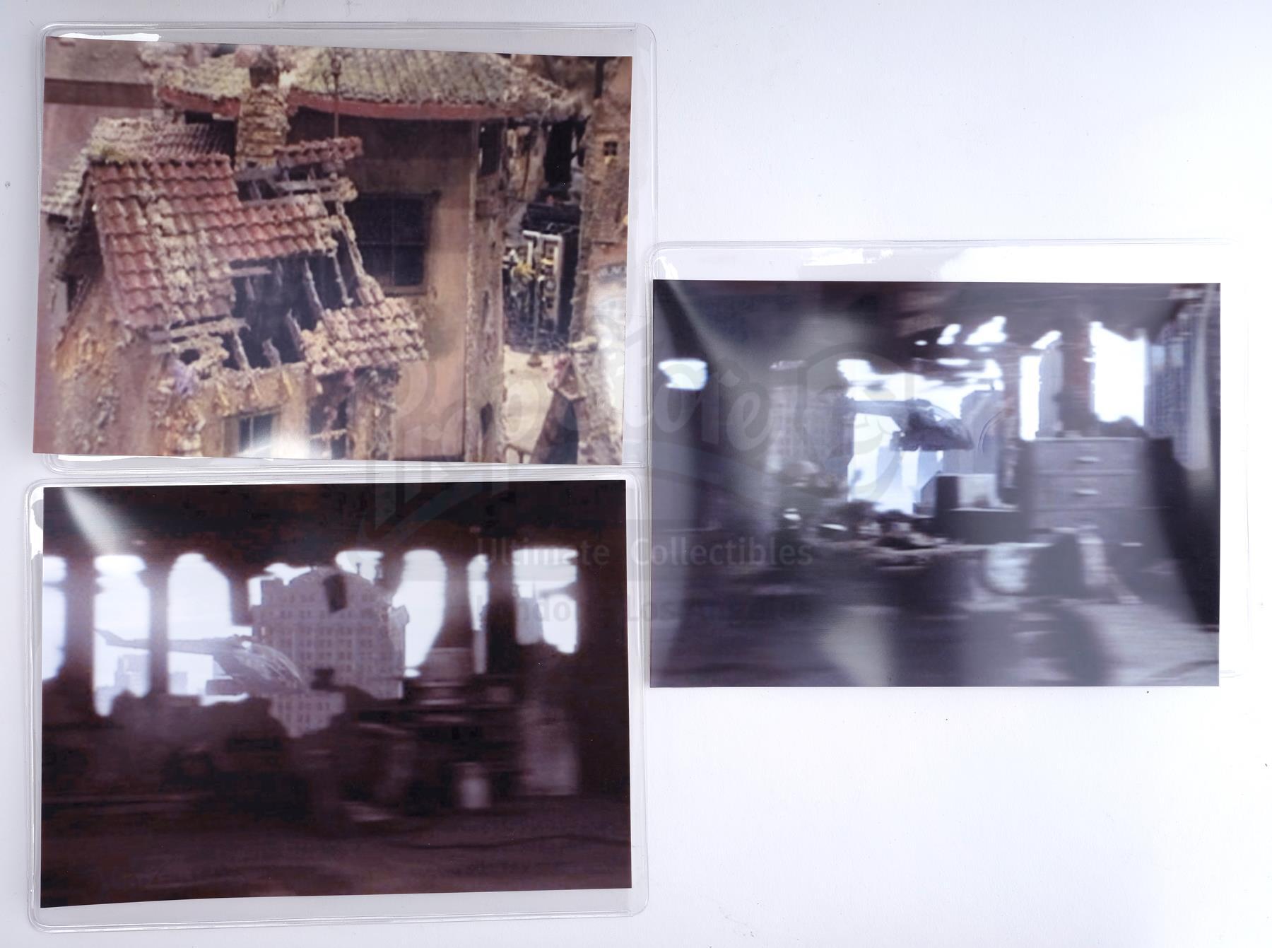 Propstore - Find Your Extraordinary