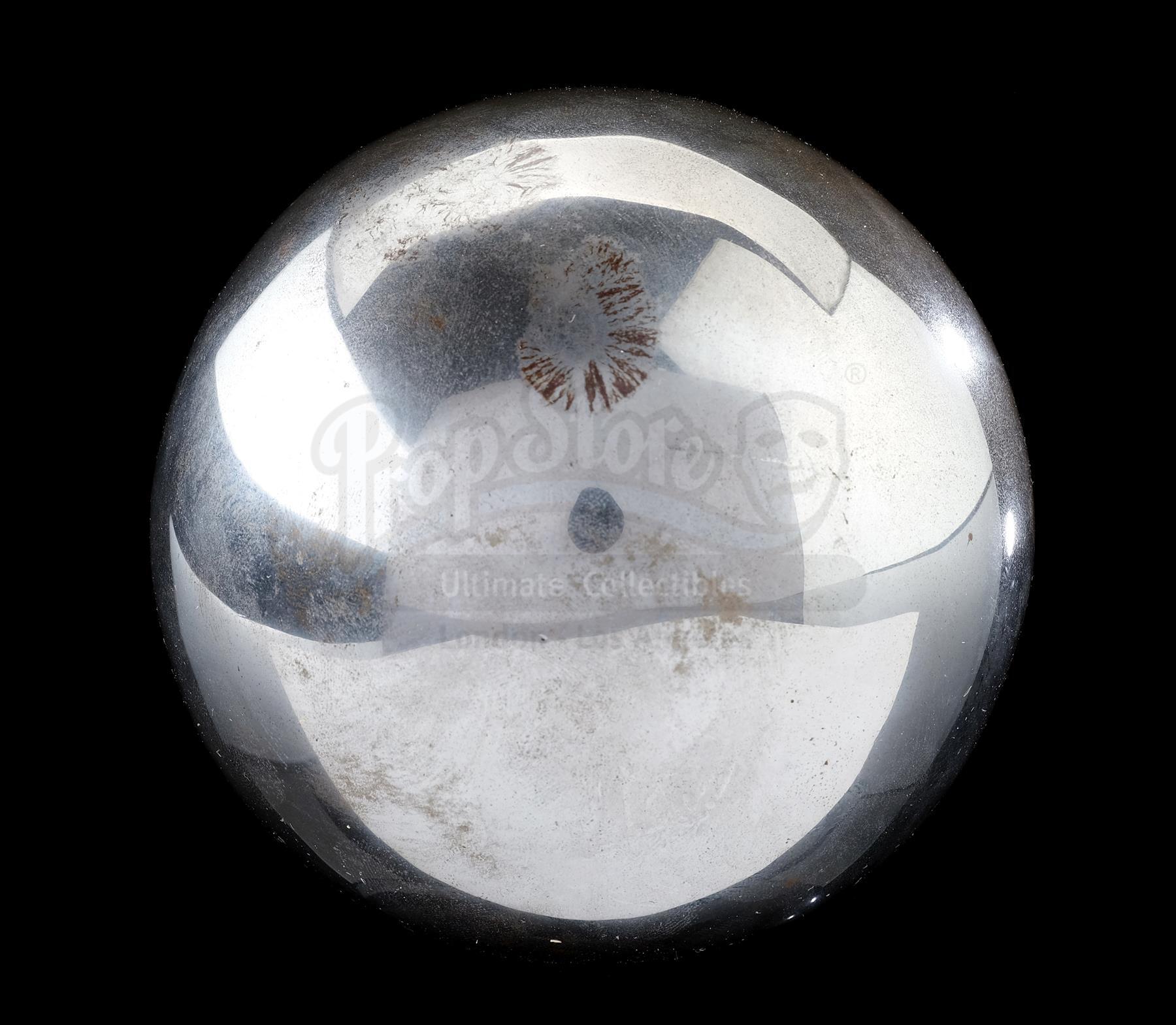 Propstore - Find Your Extraordinary