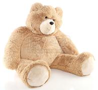 Prop Store - Ultimate Movie Collectables