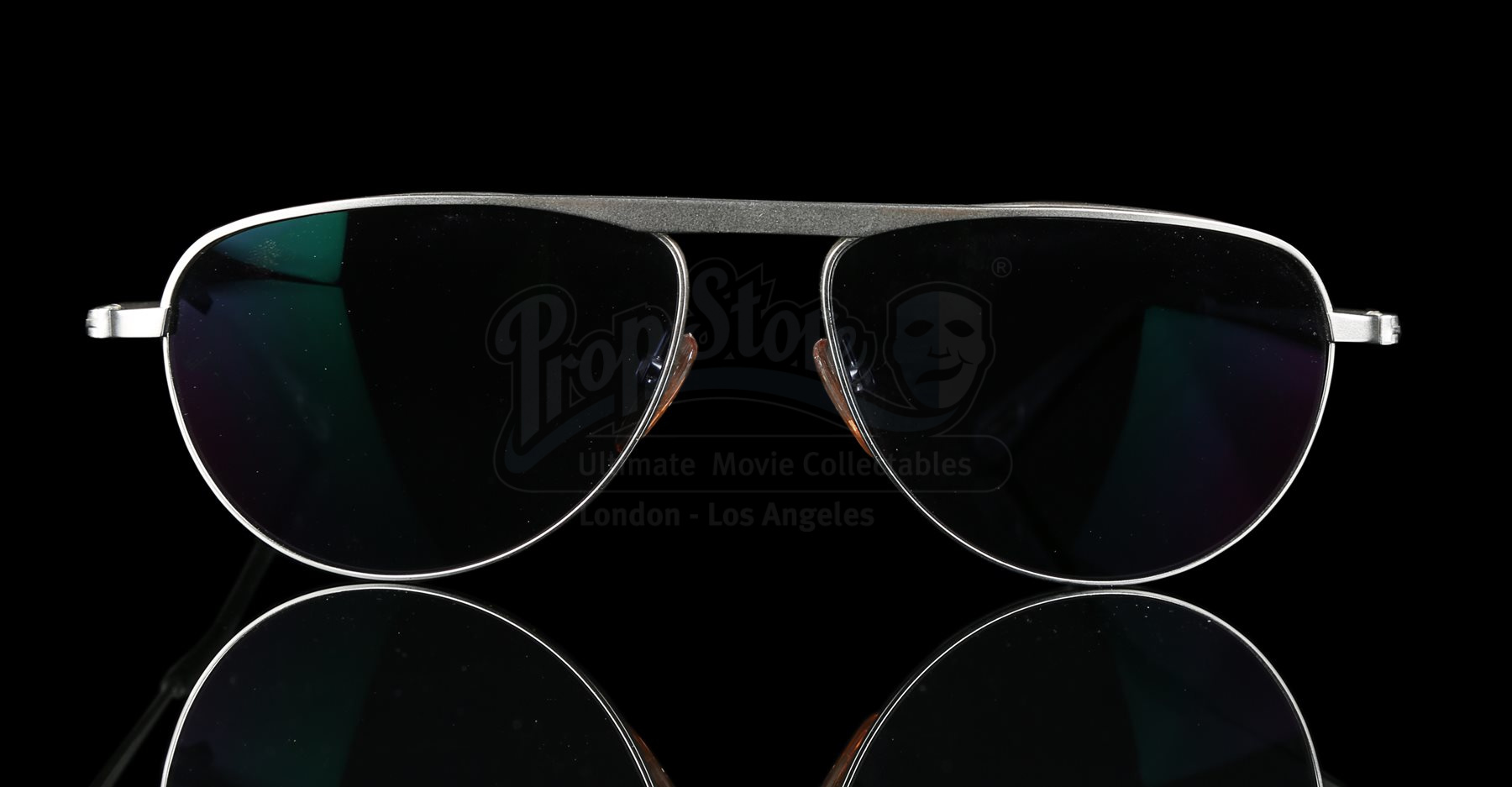 Propstore - Find Your Extraordinary