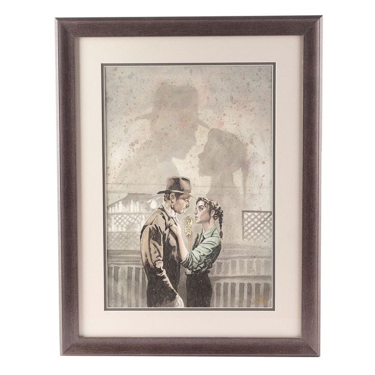 Lot #918 - INDIANA JONES AND THE RAIDERS OF THE LOST ARK (1981 ...