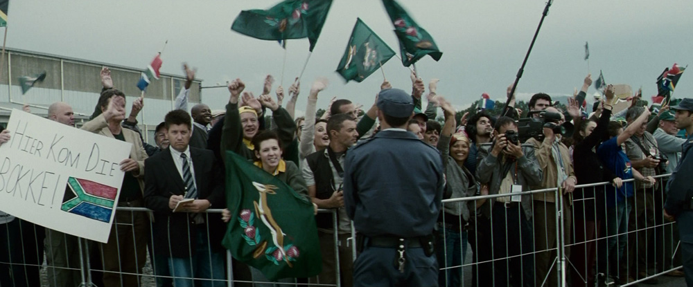 Propstore - Find Your Extraordinary