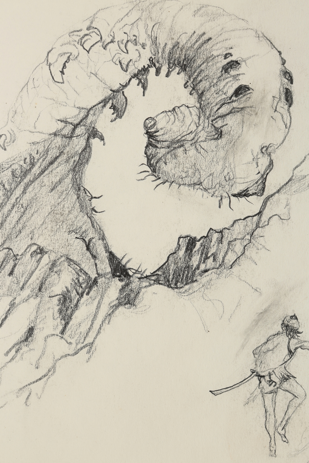 Propstore - Find Your Extraordinary