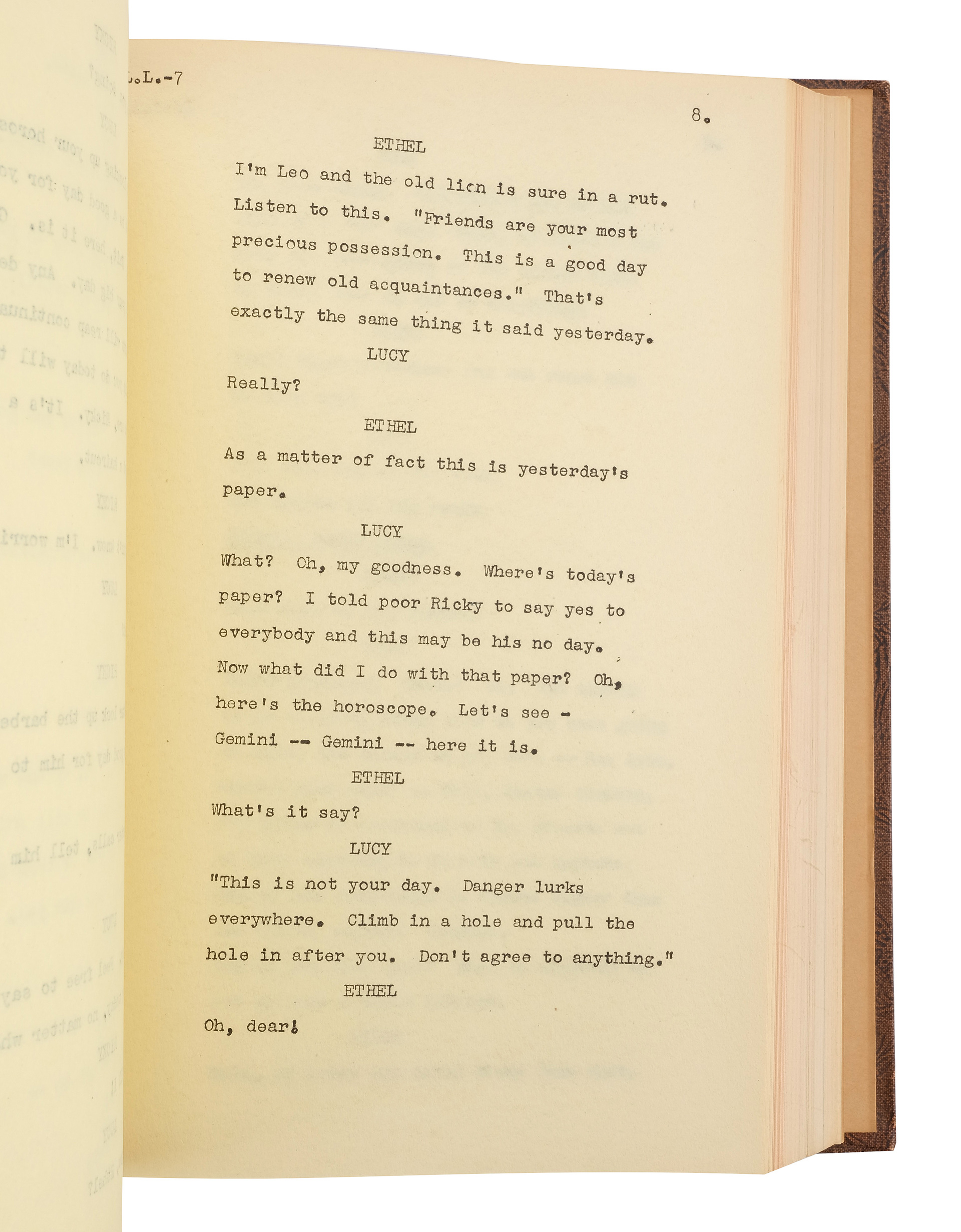 Propstore - Find Your Extraordinary