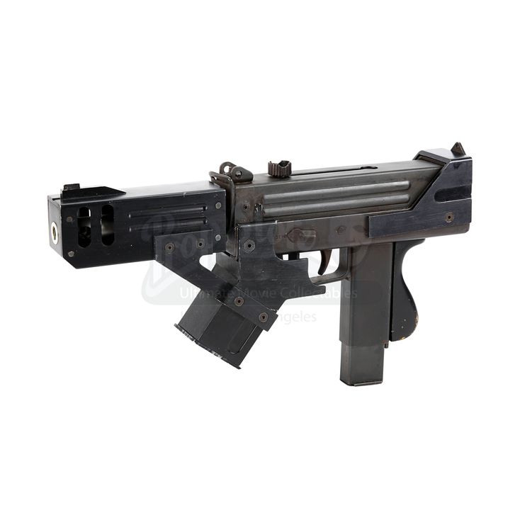 Propstore - Find Your Extraordinary