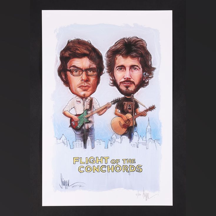 Lot 253 - Poster Live Auction - Signed and Hand-Numbered Limited ...