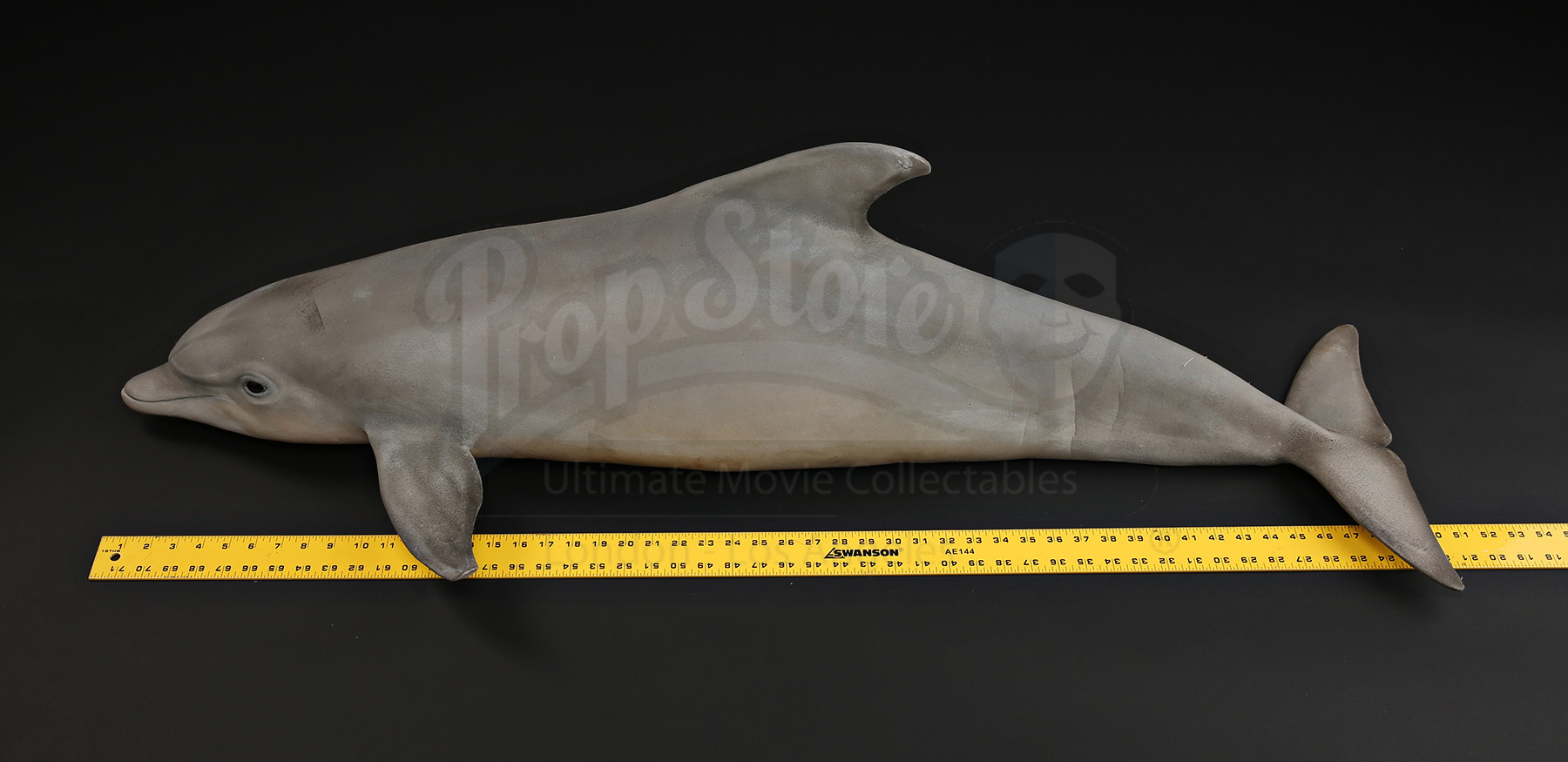 Propstore - Find Your Extraordinary