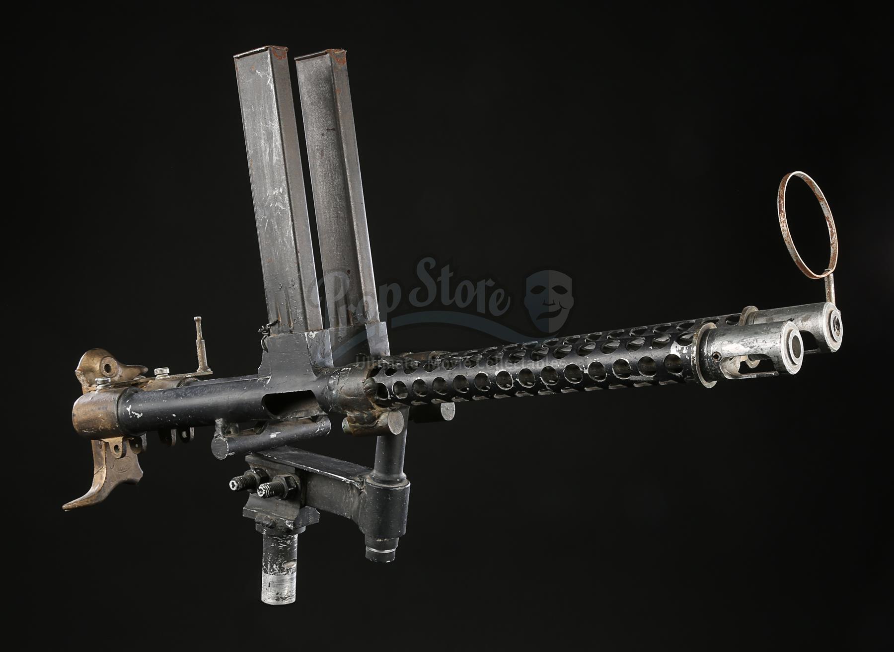 Propstore - Find Your Extraordinary