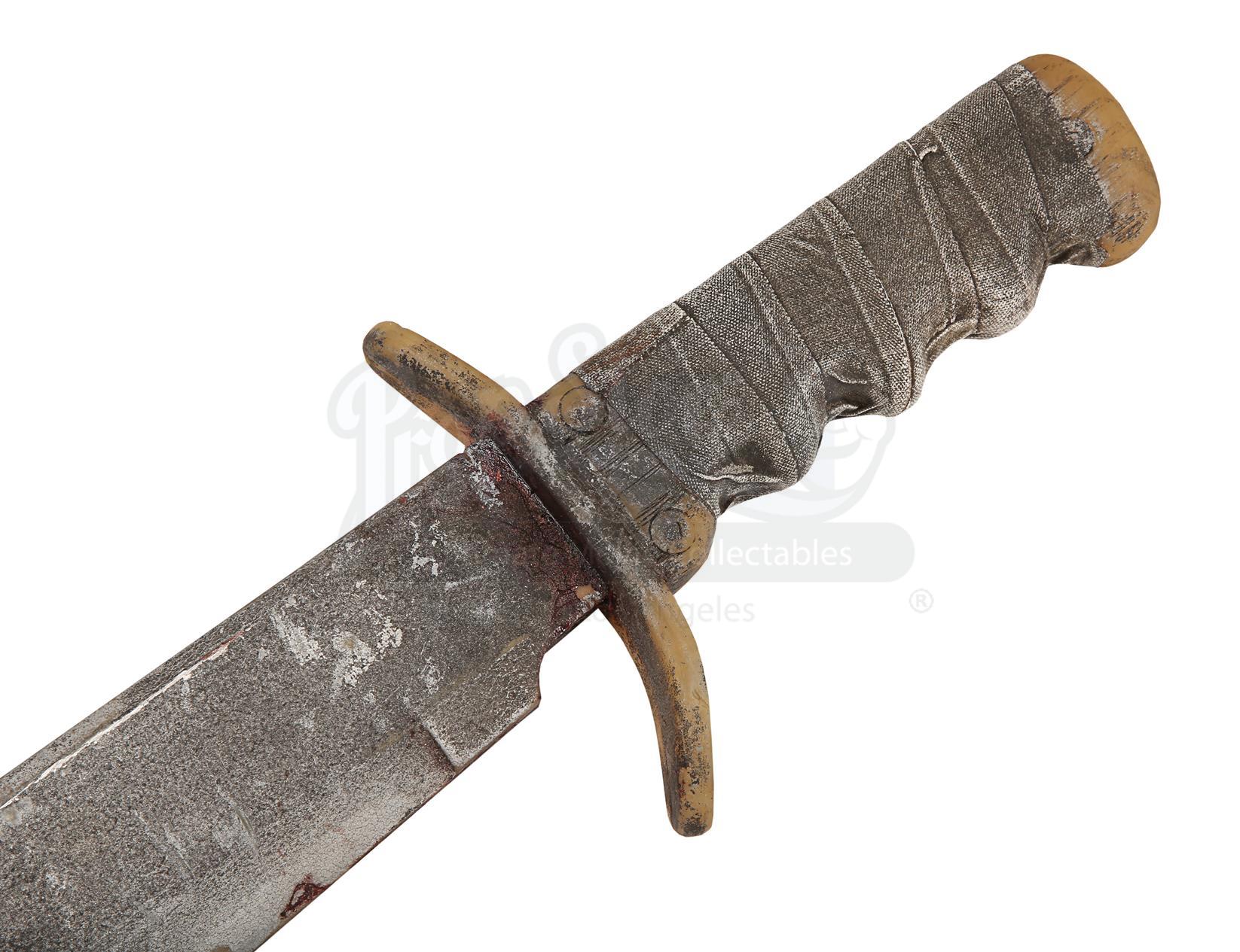 Propstore - Find Your Extraordinary