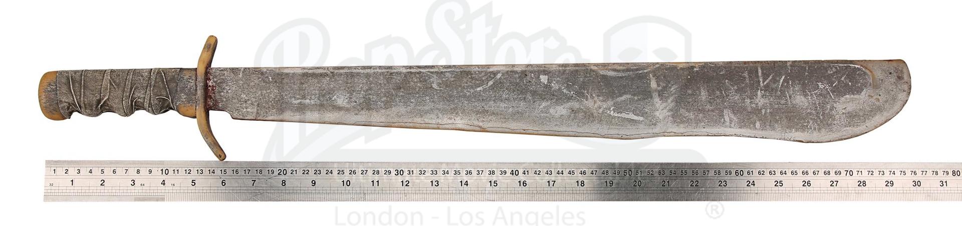 Propstore - Find Your Extraordinary