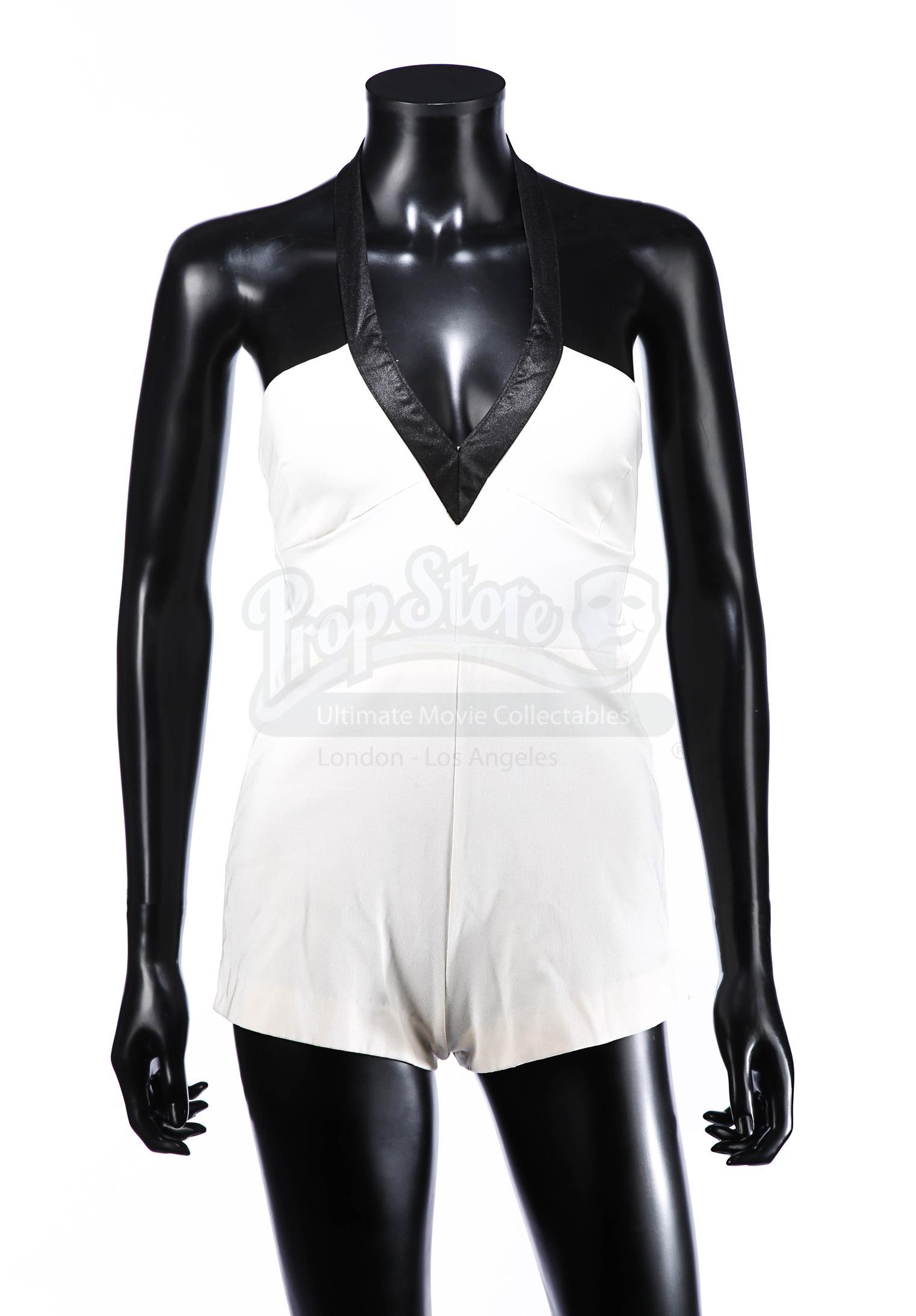 Prop Store - Ultimate Movie Collectables