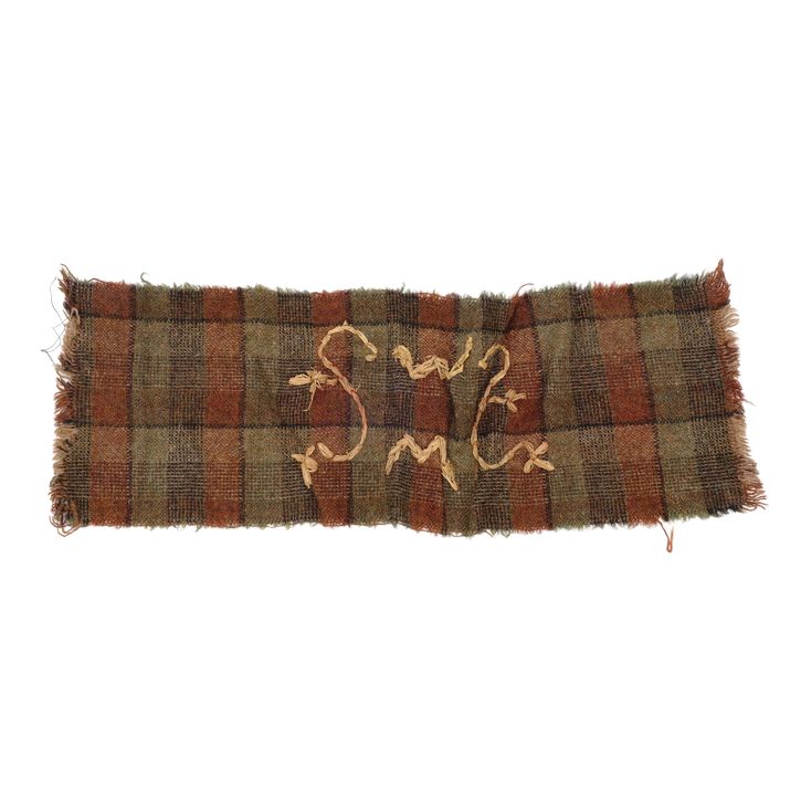 Lot 82 - William Wallace (Mel Gibson) and Murron MacClannoughs ...