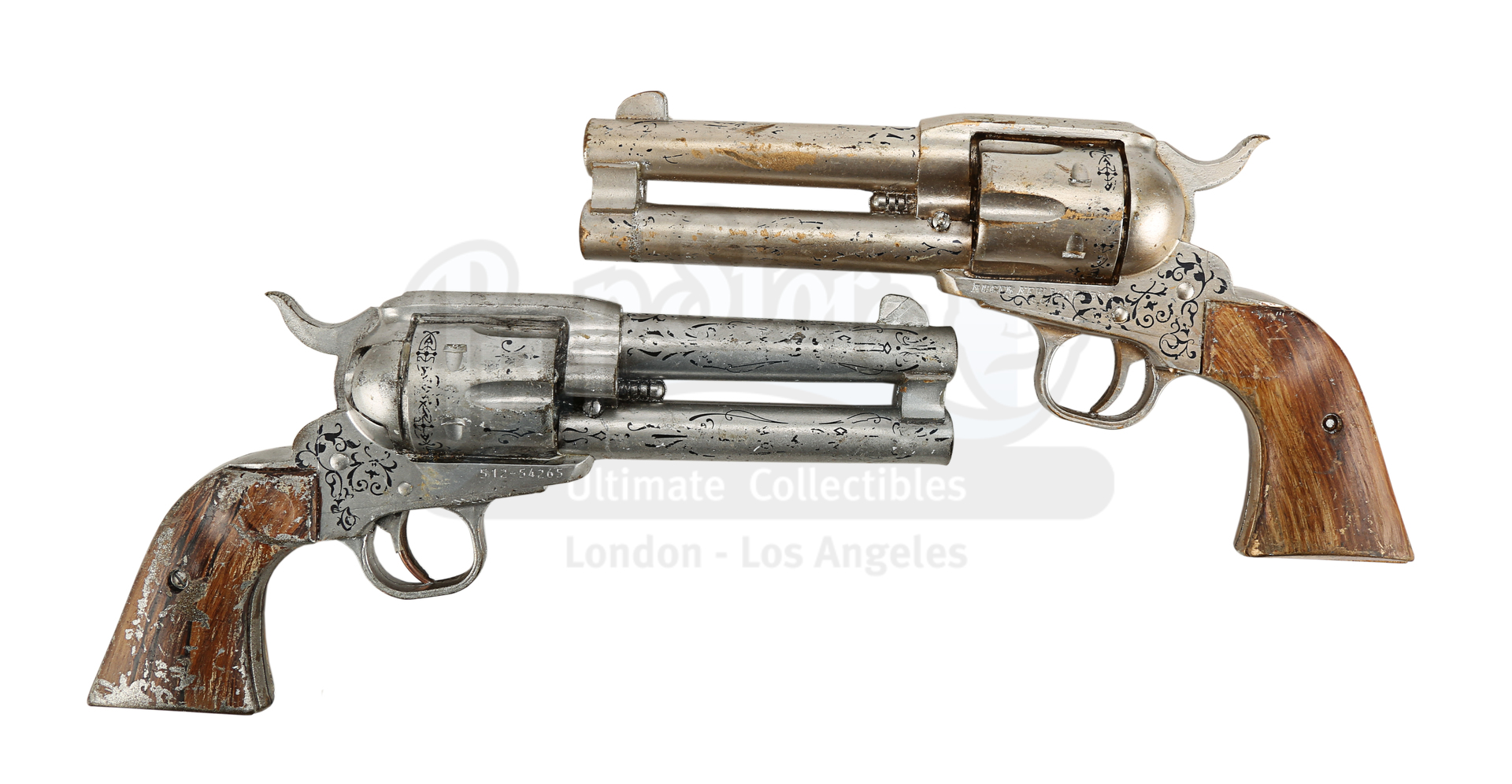 Propstore - Find Your Extraordinary