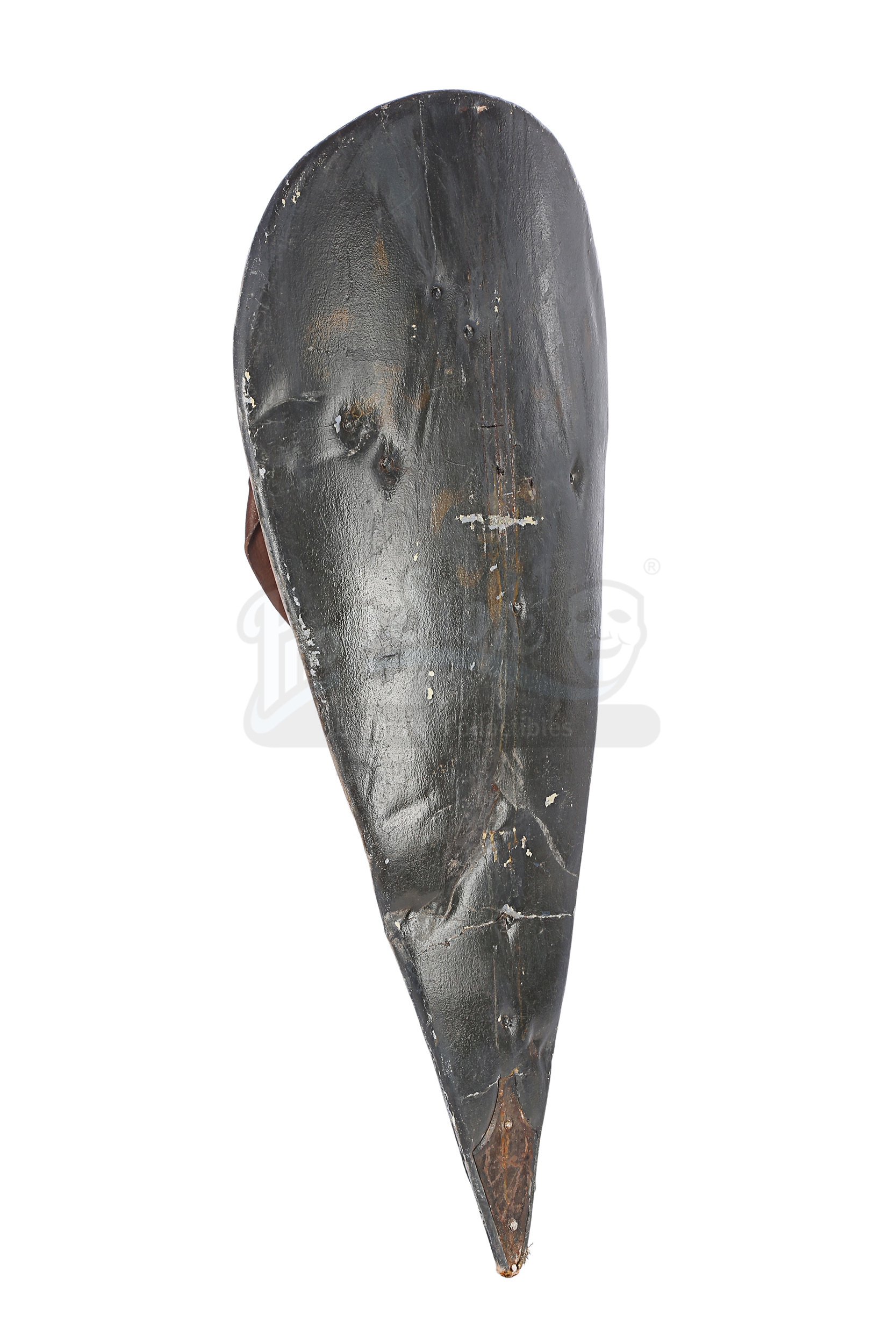 Propstore - Find Your Extraordinary