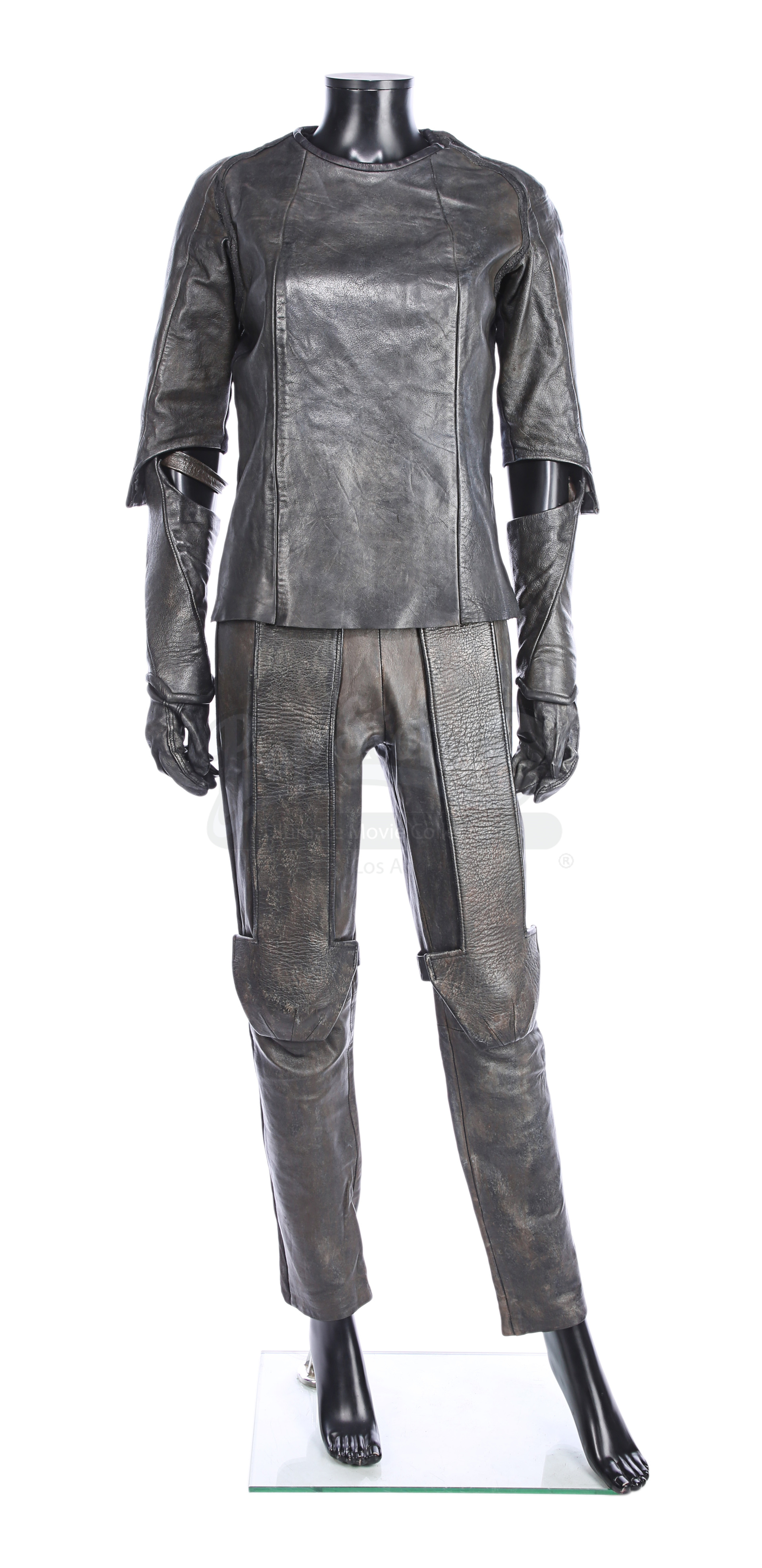 Prop Store - Ultimate Movie Collectables
