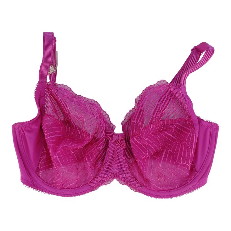 Lot # 1292: GROWN UPS 2 (2013) - Roxanne Chase-Feder's (Salma Hayek) Bra