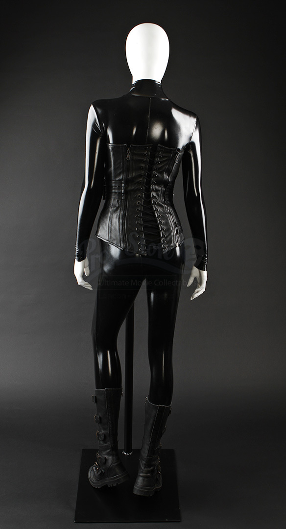 Propstore - Find Your Extraordinary