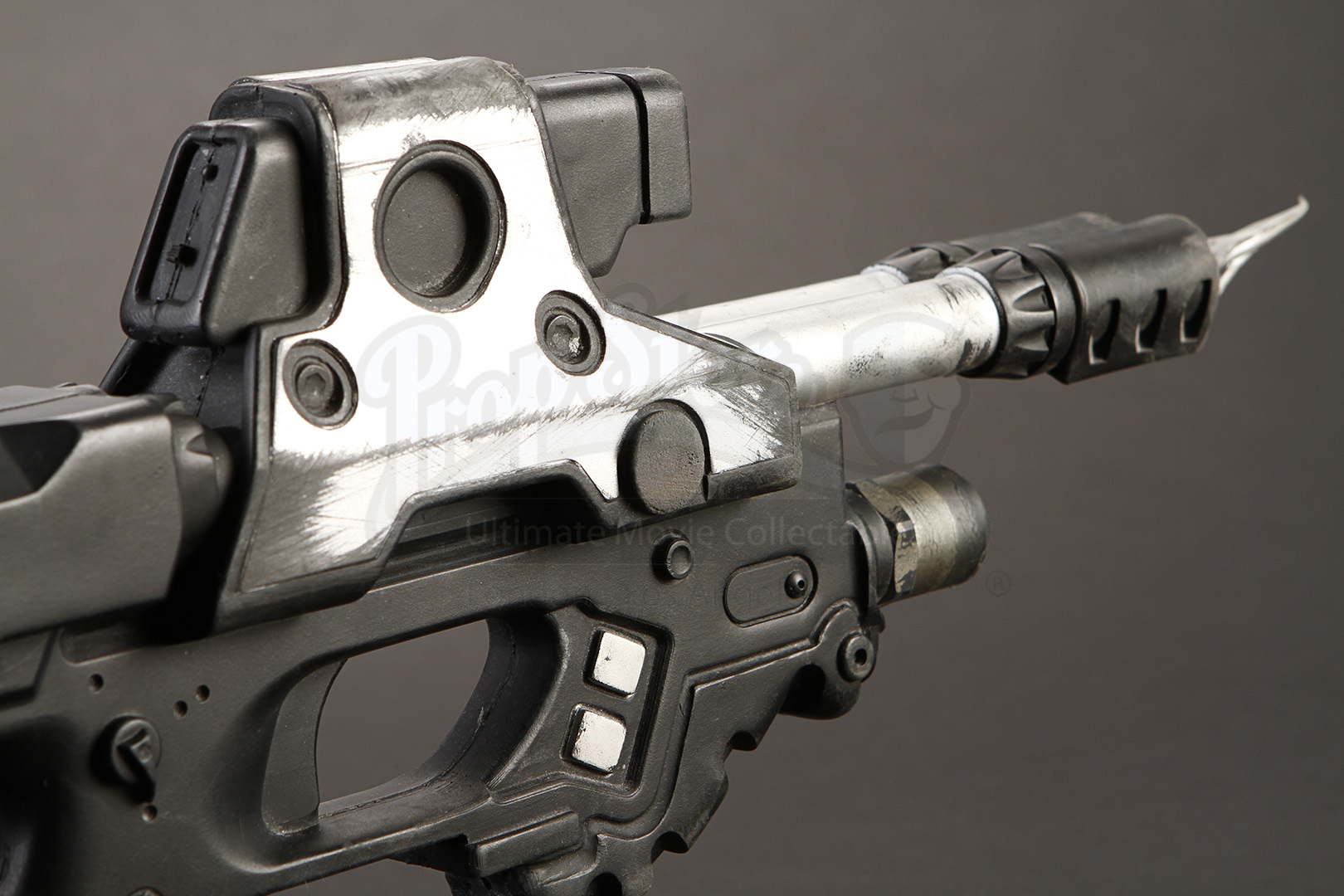 Propstore - Find Your Extraordinary