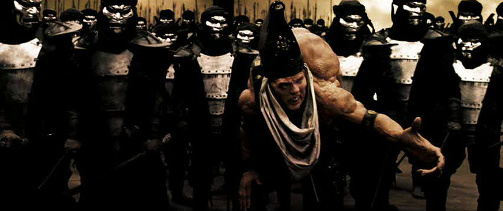 Prop Store - Ultimate Movie Collectables