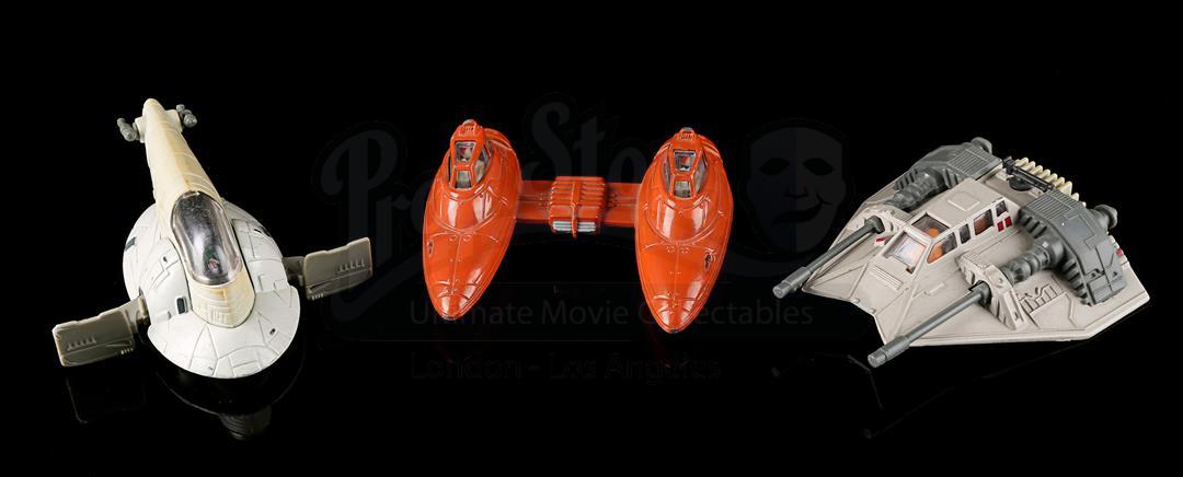 Lot # 5 - Loose Diecast Vehicles