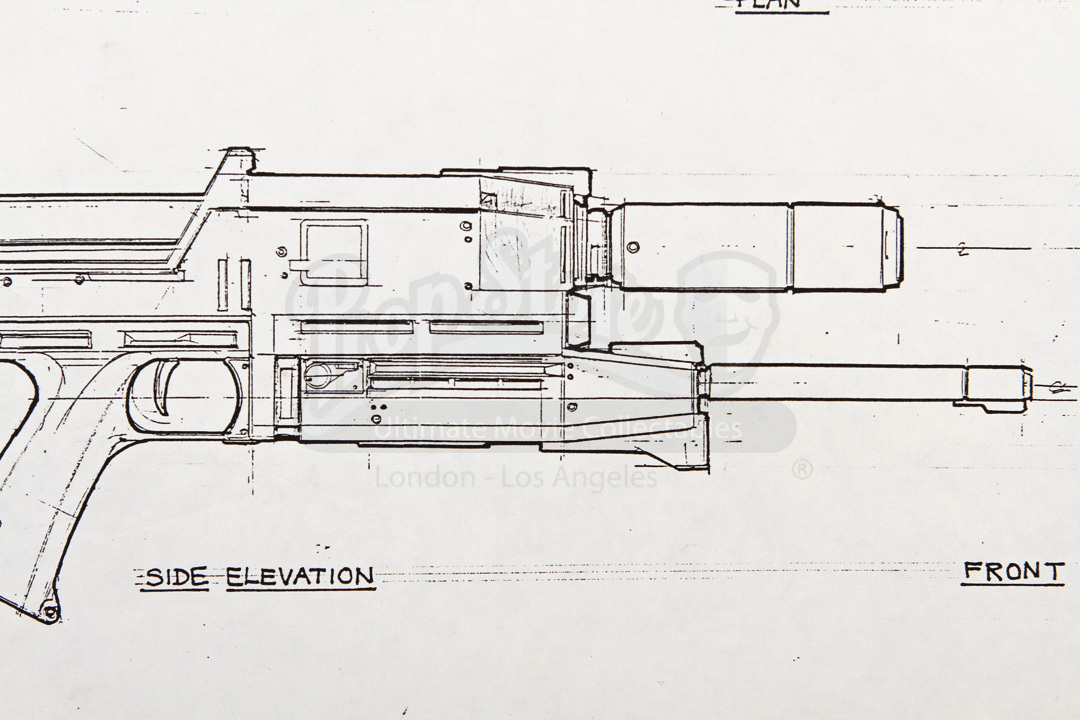 Propstore - Find Your Extraordinary