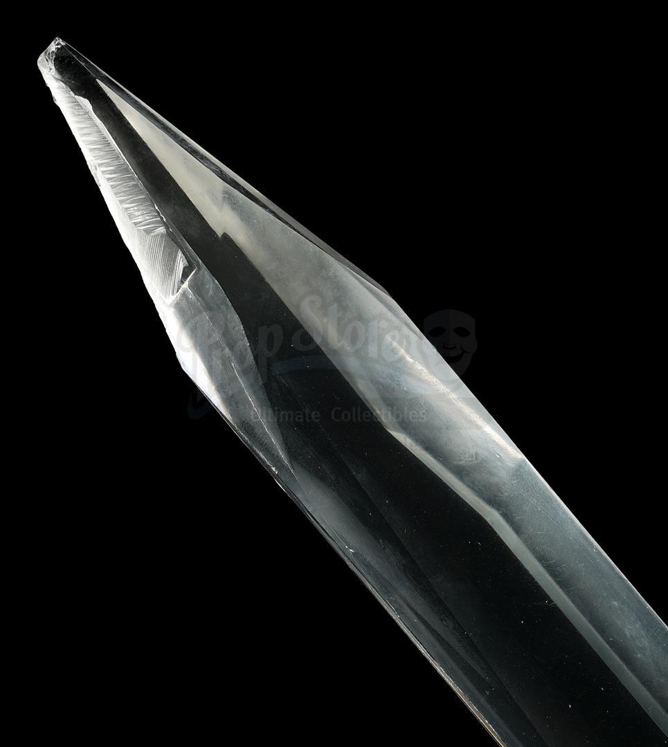 Propstore - Find Your Extraordinary