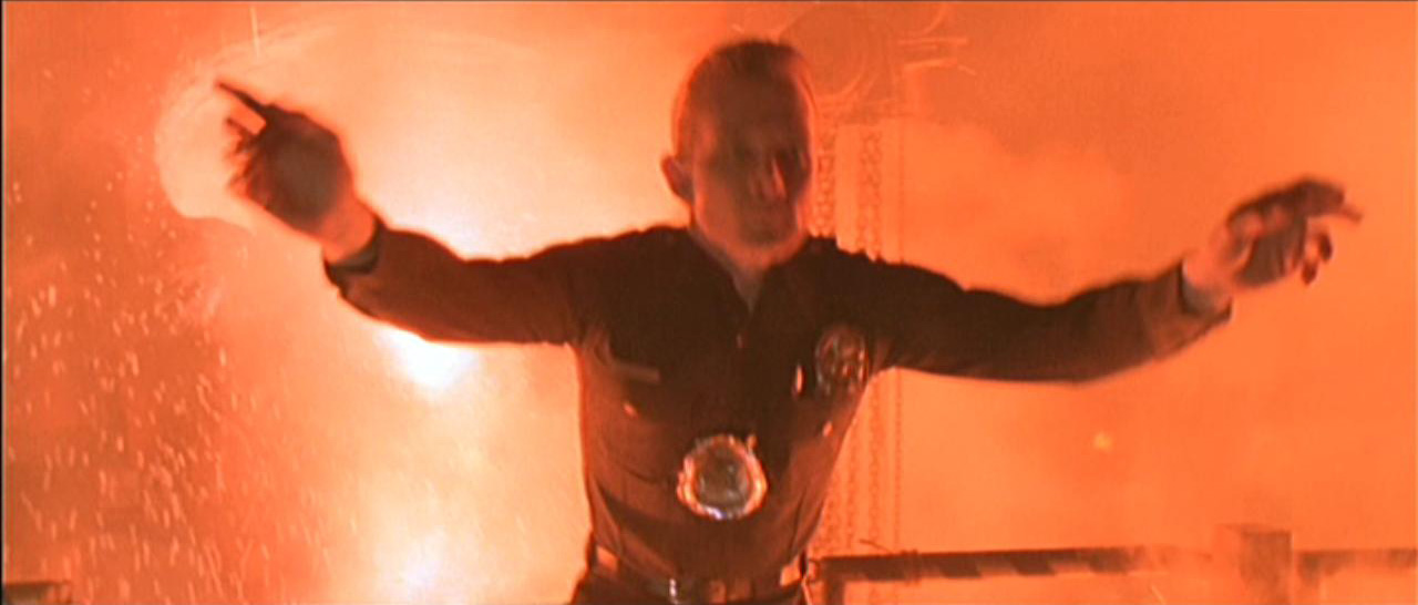 Propstore - Find Your Extraordinary