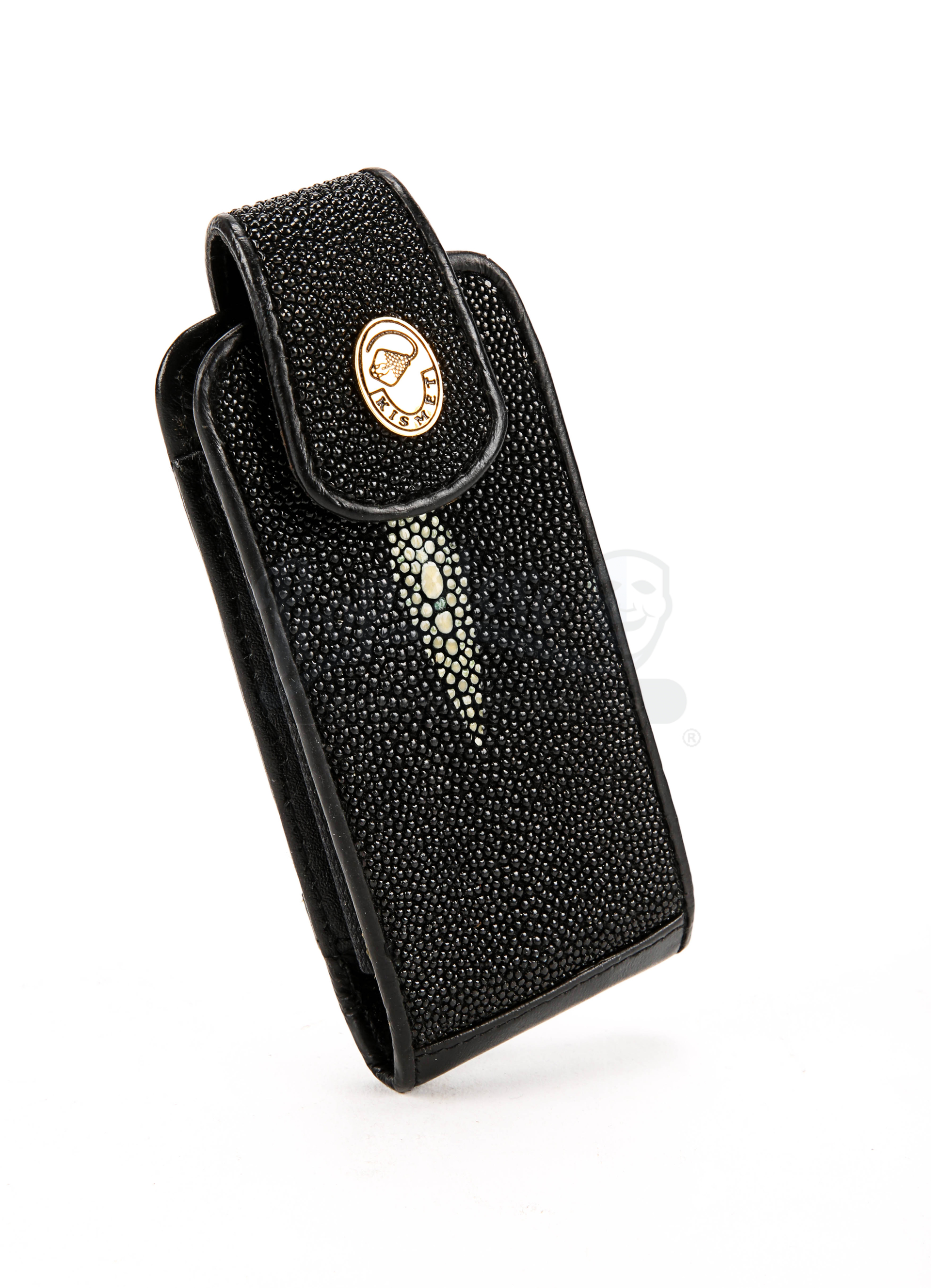 Lot #98 - James Bond: Die Another Day - Jinx's (Halle Berry) Phone Case