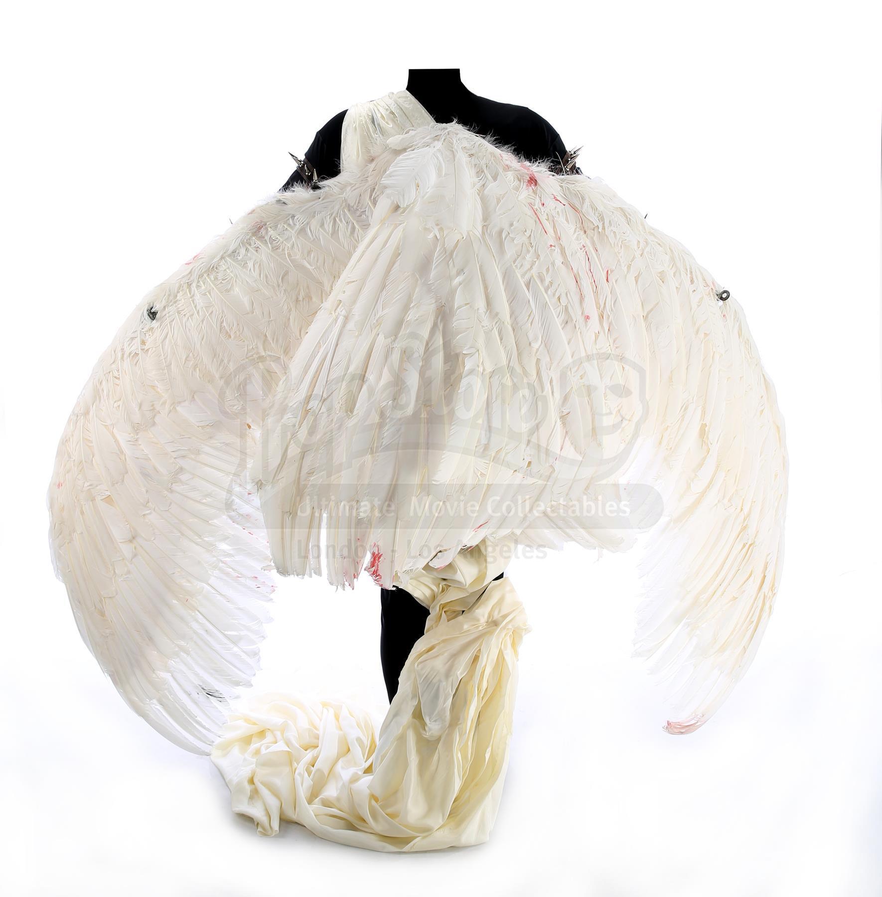 Propstore - Find Your Extraordinary