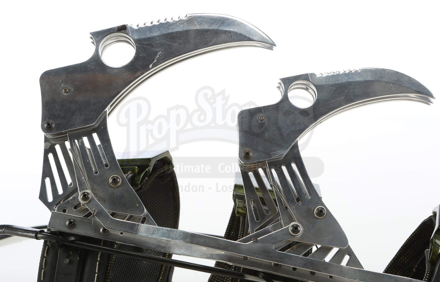 Propstore - Find Your Extraordinary