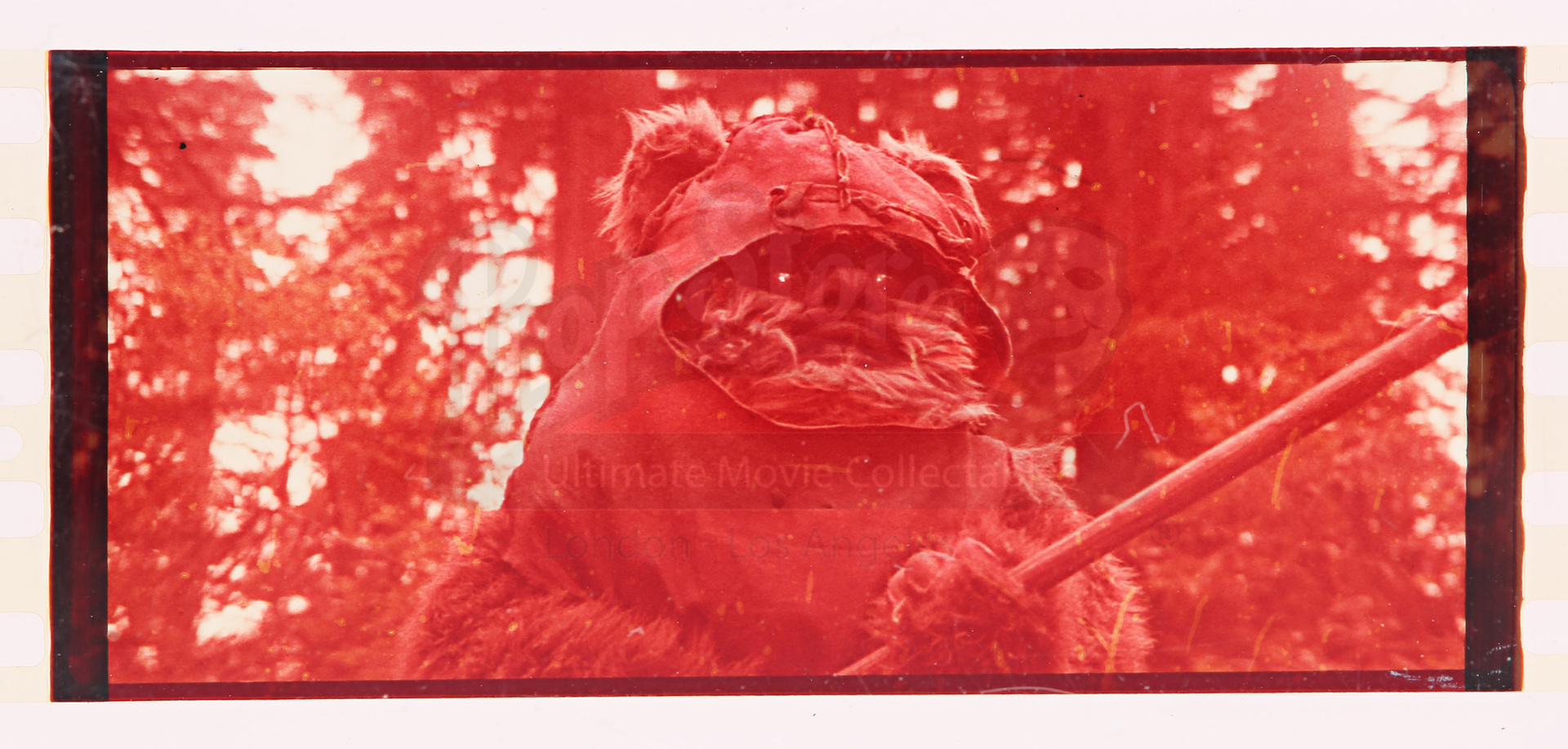 Propstore - Find Your Extraordinary