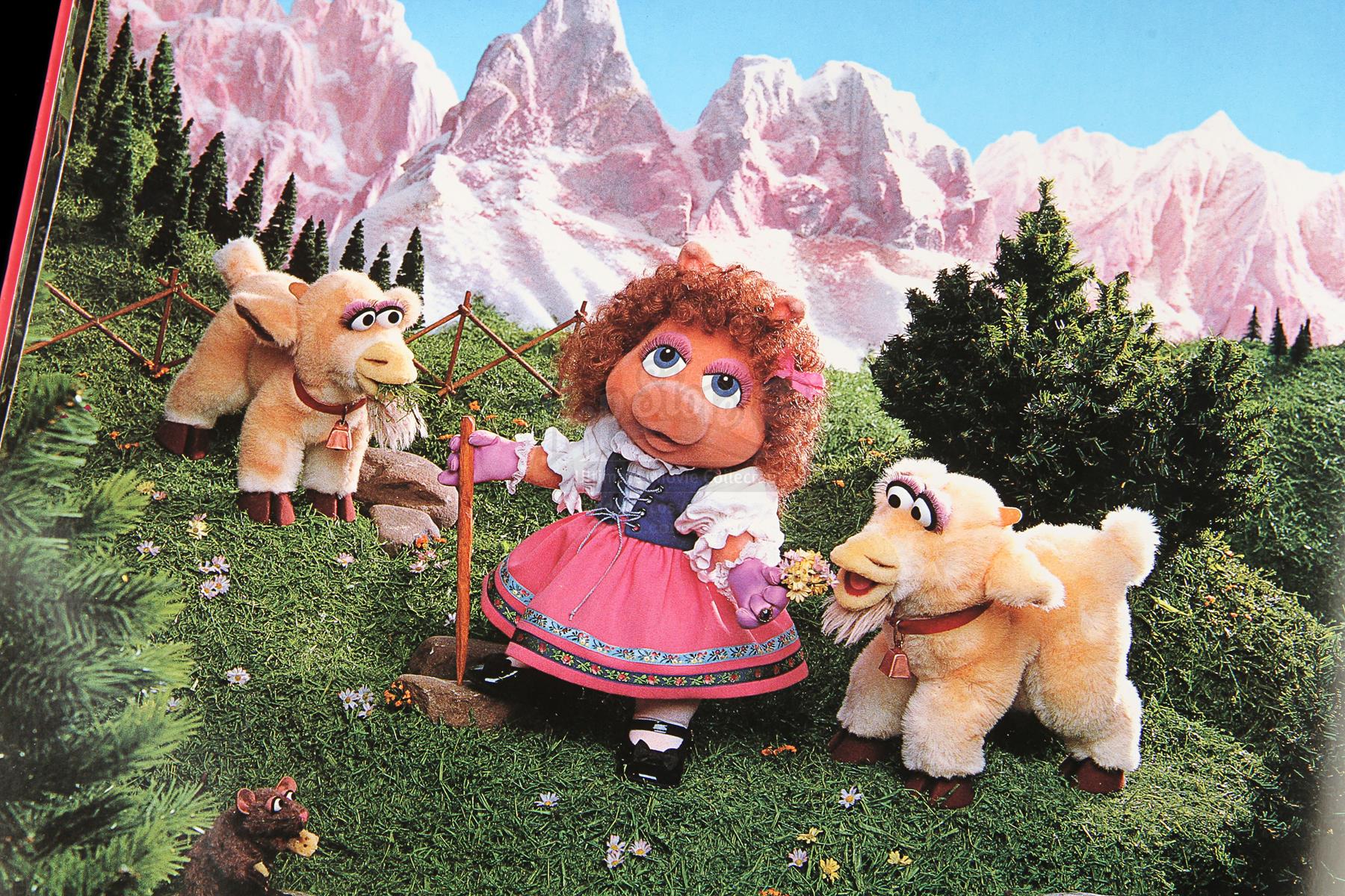 Propstore - Find Your Extraordinary