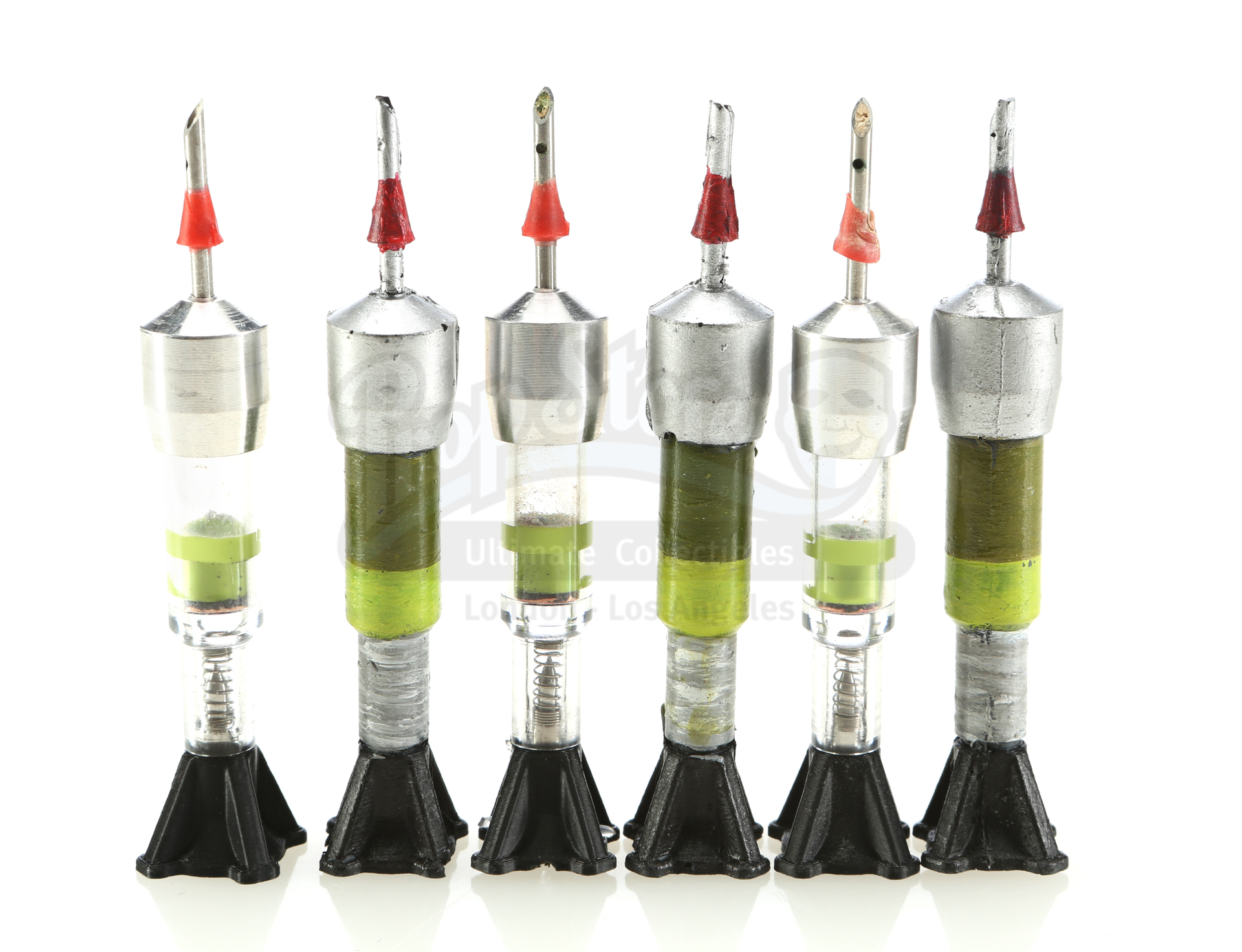 Propstore - Find Your Extraordinary