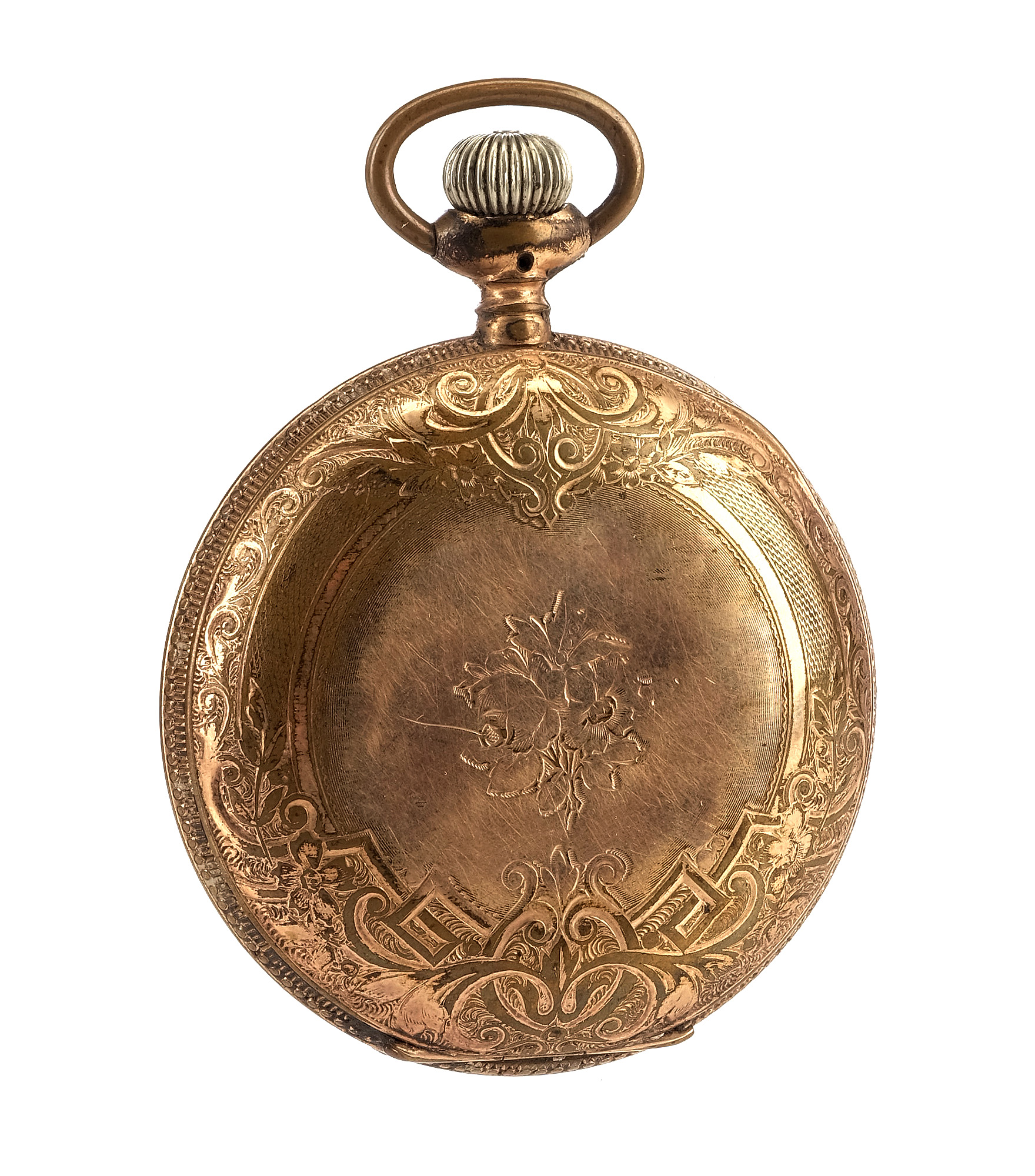 Propstore - Find Your Extraordinary