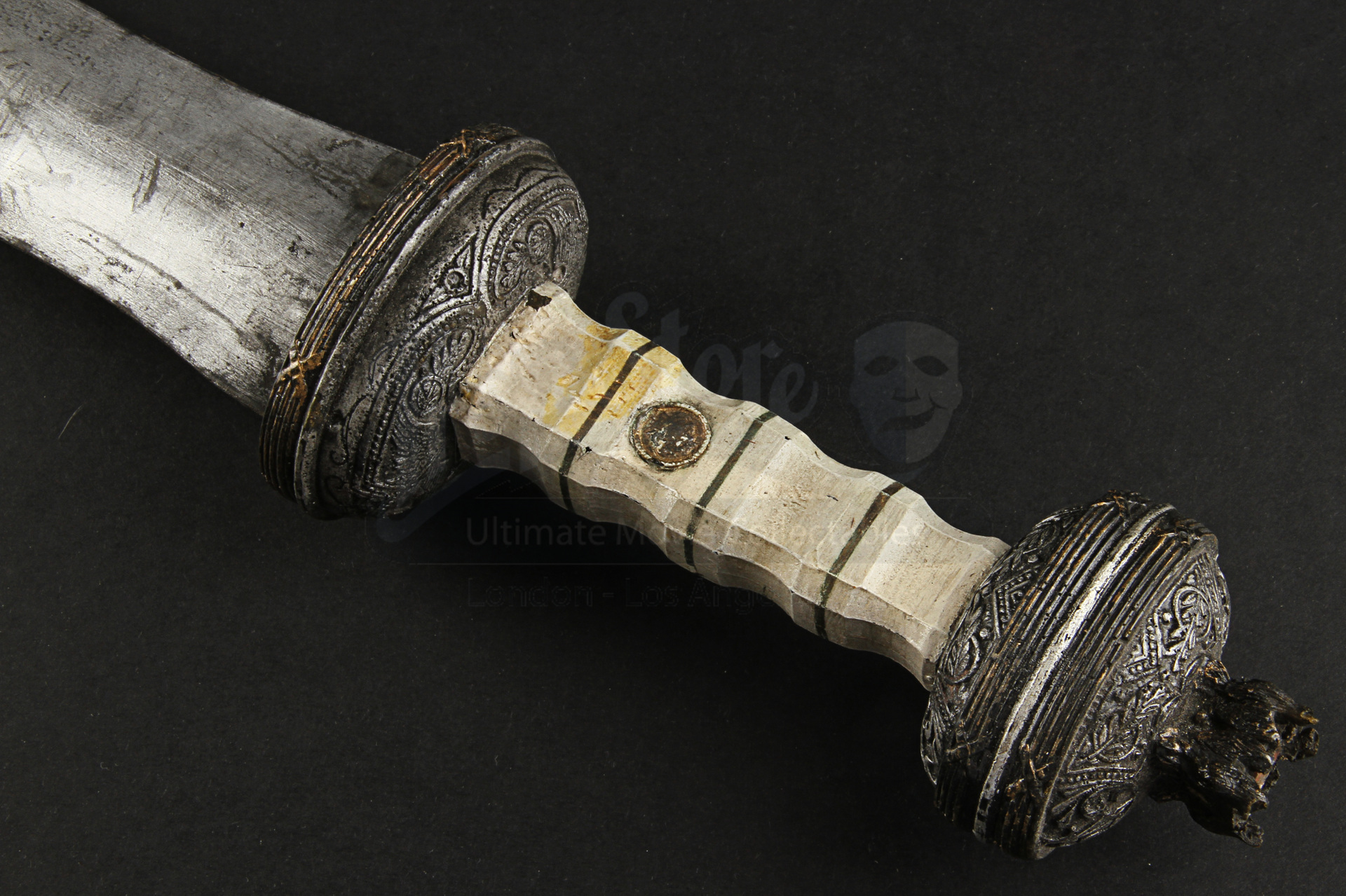 Propstore - Find Your Extraordinary