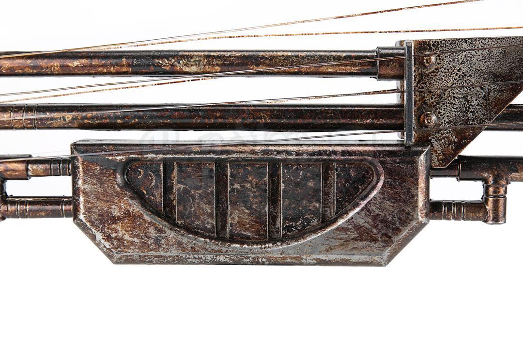 Propstore - Find Your Extraordinary