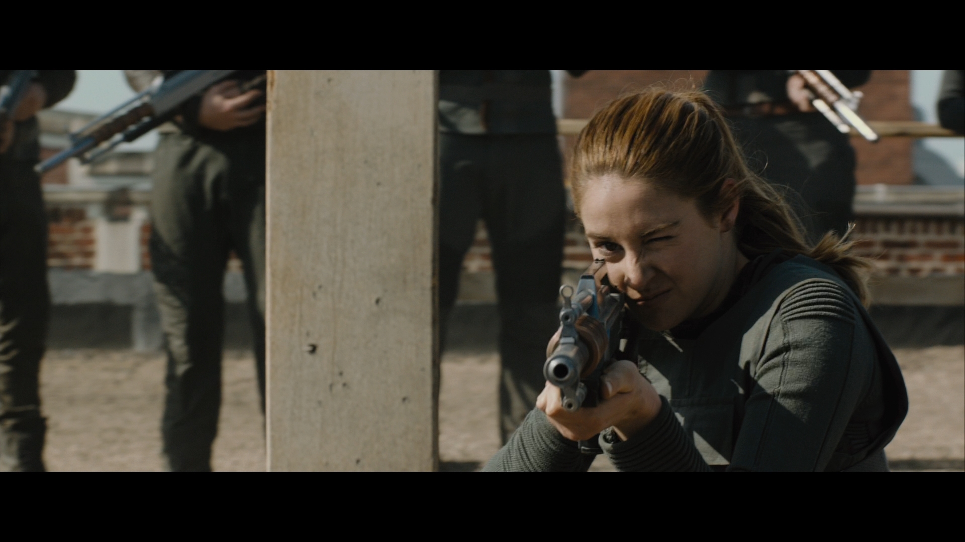 Propstore - Find Your Extraordinary