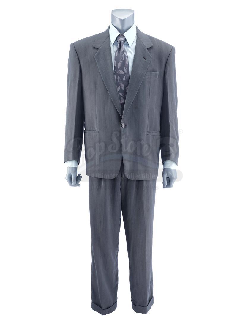 Propstore - Find Your Extraordinary