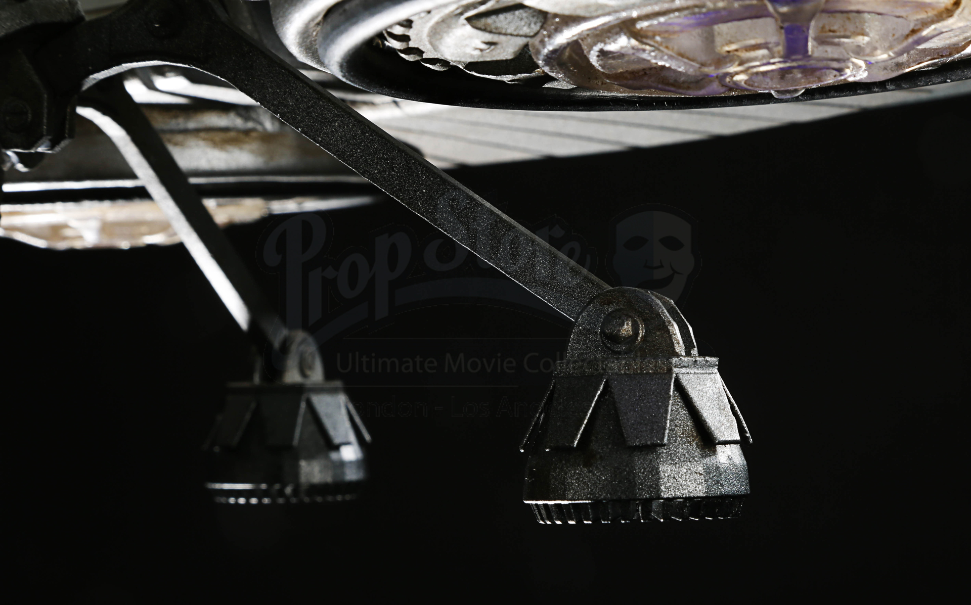 Propstore - Find Your Extraordinary