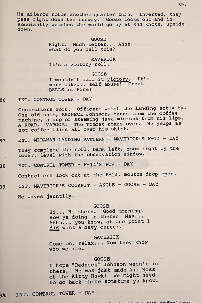 Propstore - Find Your Extraordinary