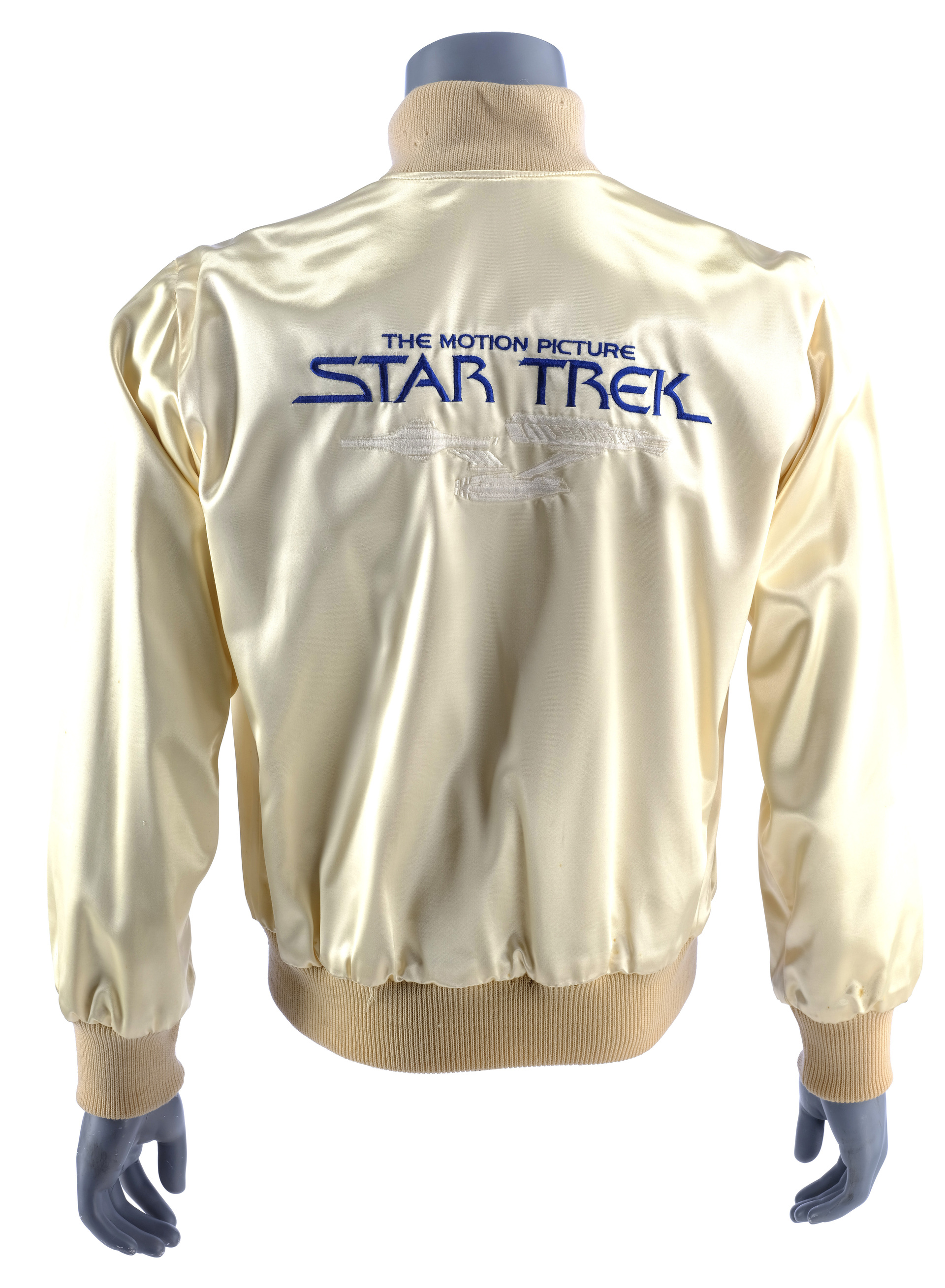 Propstore - Find Your Extraordinary