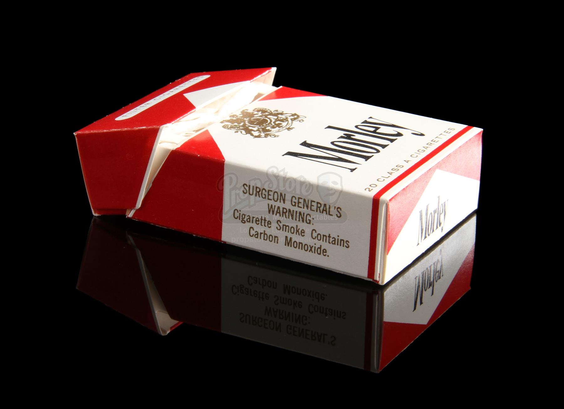 Propstore - Find Your Extraordinary