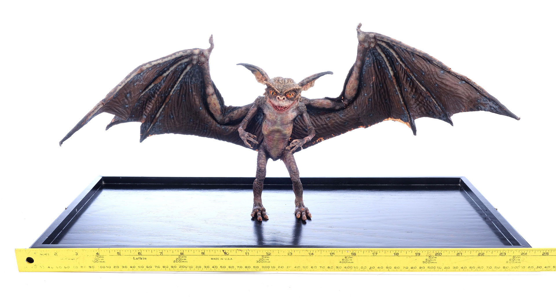 Propstore - Find Your Extraordinary