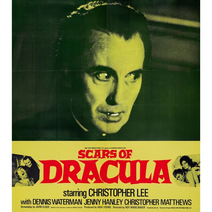 828. British Twelve Sheet (77 x 88 ); Country-of-Origin; Very Fine ...