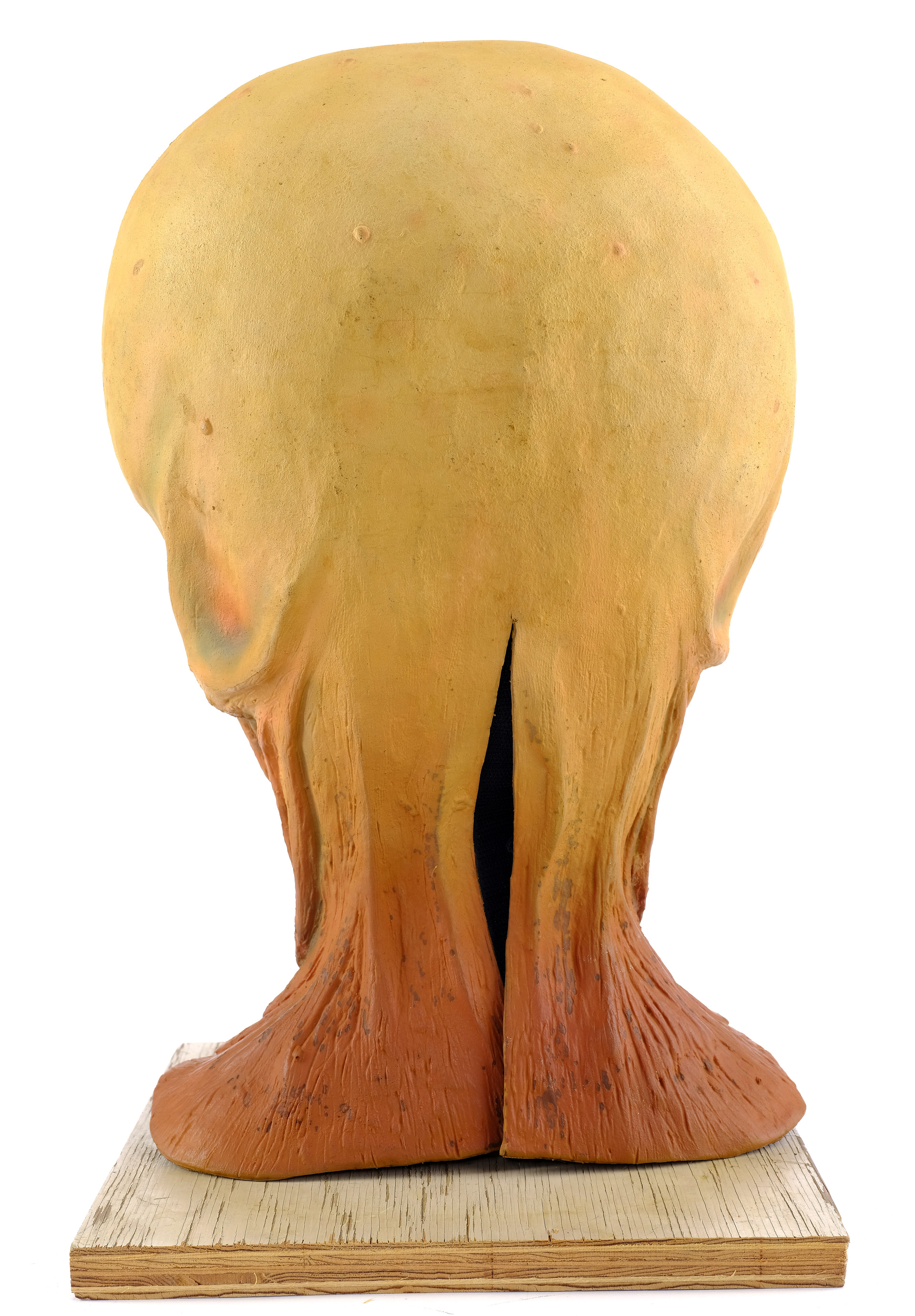 Propstore - Find Your Extraordinary