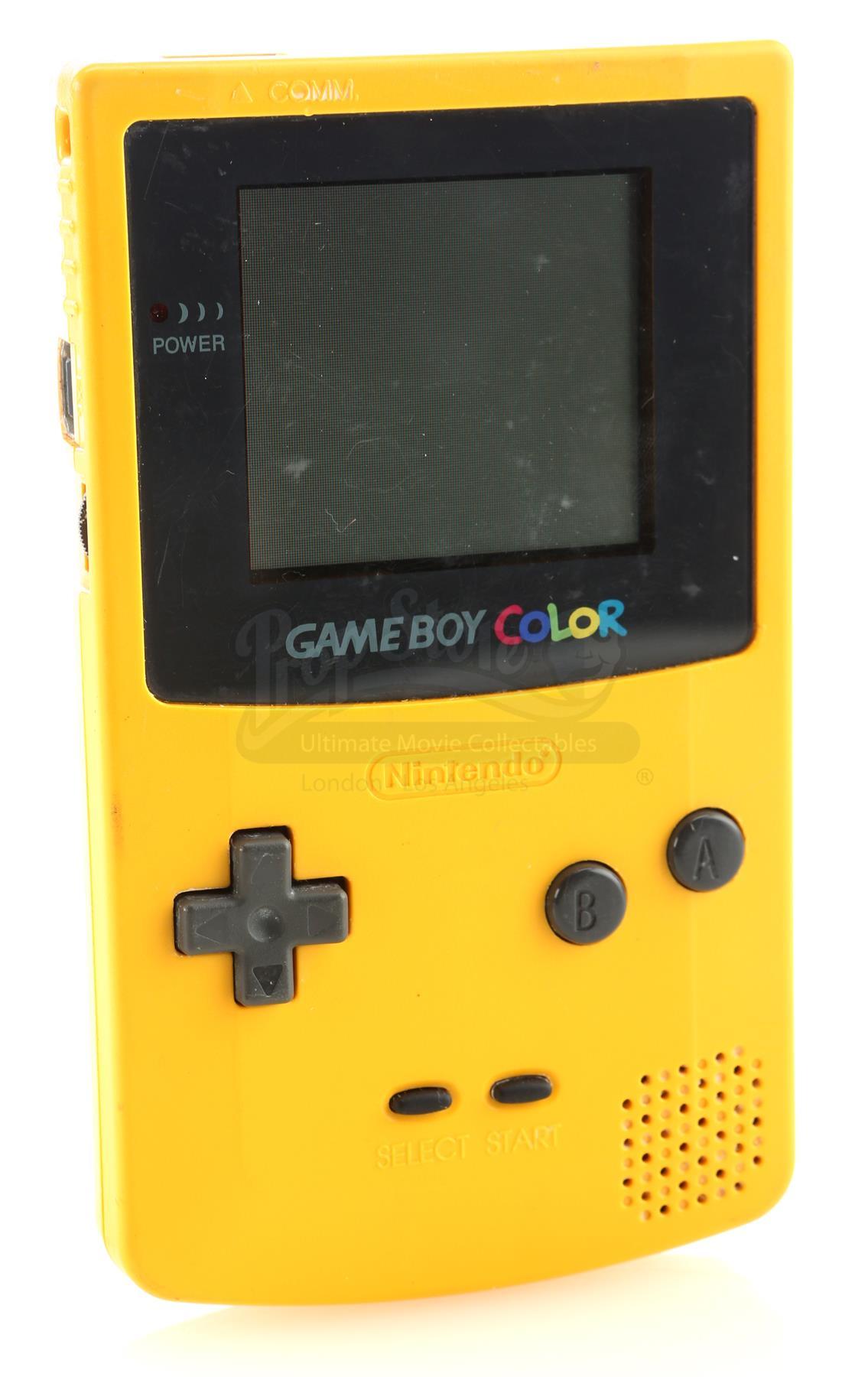 Lot # 67: MARVEL'S JESSICA JONES (TV SERIES) - Phillip Jones' Gaming ...