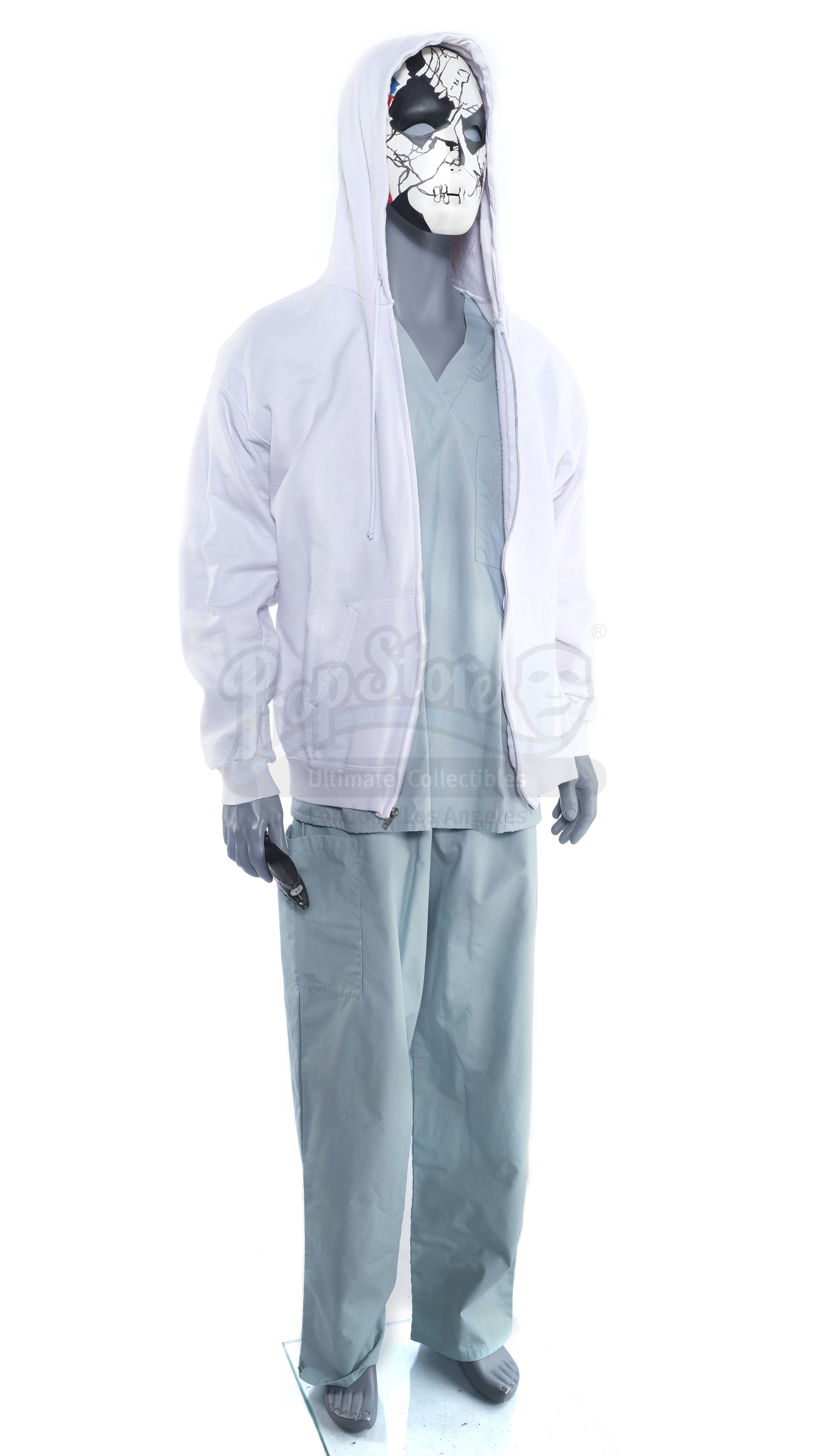 Propstore - Find Your Extraordinary