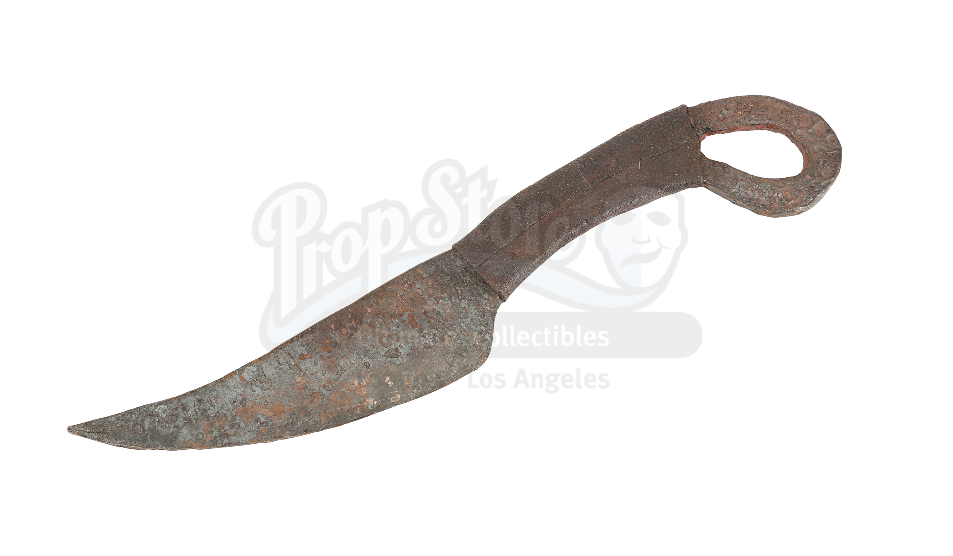 Propstore - Find Your Extraordinary