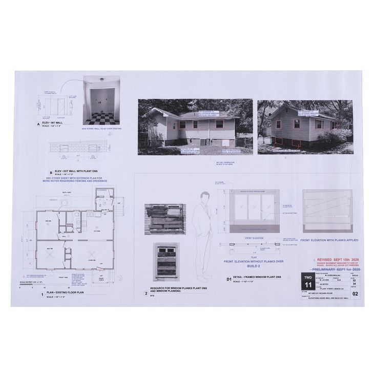 Lot #1463 - THE WALKING DEAD (2010-2022) - Negan Smith's (Jeffrey Dean ...