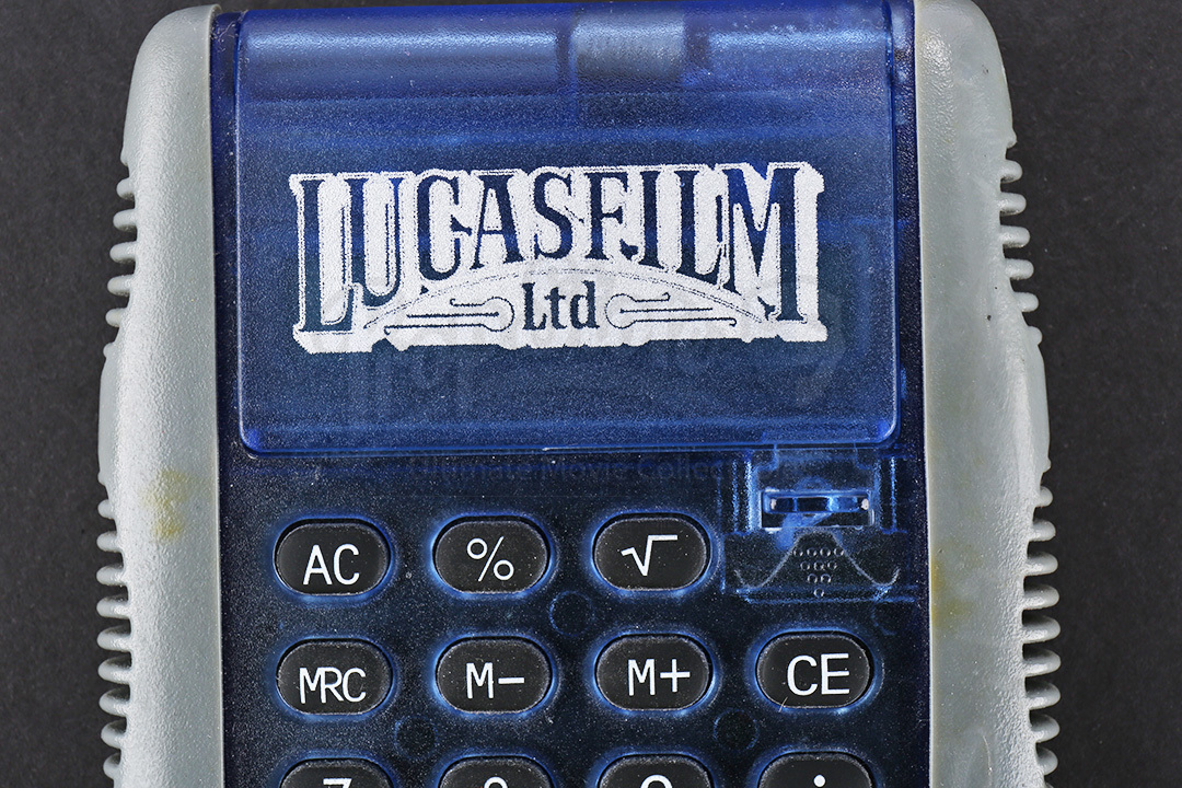 Propstore - Find Your Extraordinary